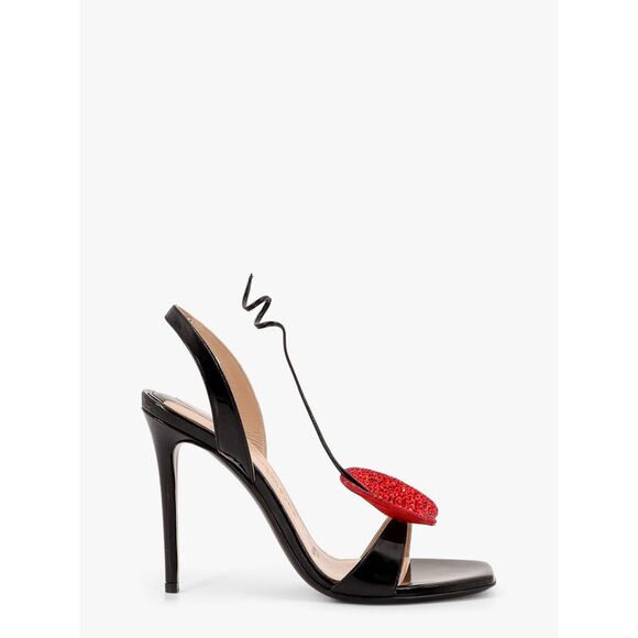 Sebastian Milano | Shoes | Sebastian Milano Women Muselimited Edition ...